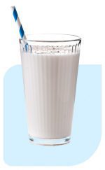 Flavors - Sipahh Flavouring Straws | Milk Flavoring Straws | Sipahh