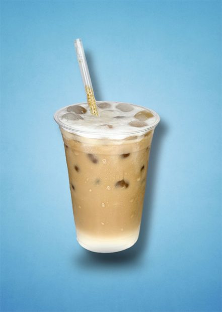 Sipahh Milk Flavouring Straws | Milk Flavoring Straws | Sipahh